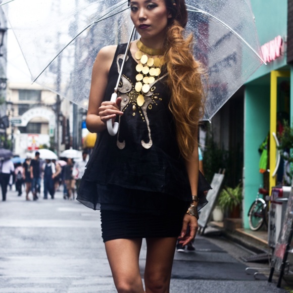 Grace Edwards New YORK | Dresses | Couture | Poshmark